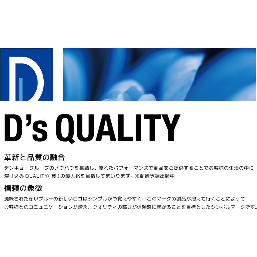 D’SQUALITY 2倍速対応BD-RE 50枚パック 25GB ホワイトプリンタブル BE25DP.50SP 返品種別A : Joshin web - 通販 - Yahoo!ショッピング