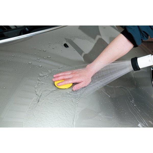 シュアラスター ネンドクリーナー ソフト SurLuster S-83 返品種別A : Joshin web - 通販 - Yahoo!ショッピング