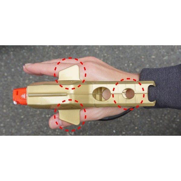 ソフト99 ディグロス 神トレ ホイール＆タイヤクリーナー (内容量：800ml) SOFT99 2098 返品種別A : Joshin web - 通販 - Yahoo!ショッピング