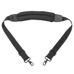 エツミ ショルダーベルト L ETSUMI E-6688 返品種別A : 4975981668890-34-6071 : Joshin web ...