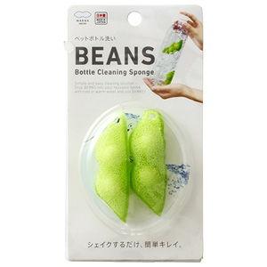 marna マーナ ペットボトル洗いビーンズ MARNA K117ペツトボトルアライ 返品種別A : Joshin web - 通販 - Yahoo!ショッピング