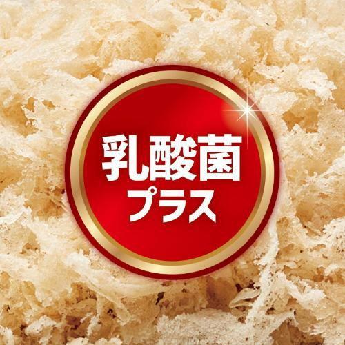 絹紗 絹ふりかけ ささみ 50g ドギーマンハヤシ 返品種別B : 4976555826975-73-30002800 : Joshin web - 通販 - Yahoo!ショッピング