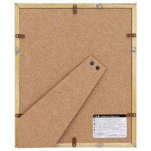 HAKUBA ハクバ 木製額縁 MM-01 スタンド付(6切/ ホワイト) FWMM01-WT6 返品種別A : Joshin web - 通販 - Yahoo!ショッピング