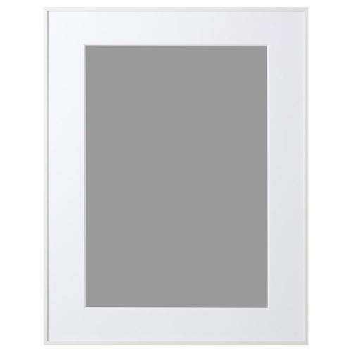 HAKUBA ハクバ アルミ額縁「HFA-03」A3サイズ(ホワイト) HFA-03WT-A3 返品種別A : Joshin web - 通販 - Yahoo!ショッピング