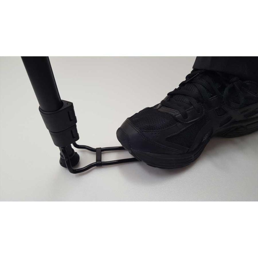 ハクバ 4段一脚「WT-1006」 WT-1006 返品種別A : 4977187715248-34-1453 : Joshin web - 通販 - Yahoo!ショッピング