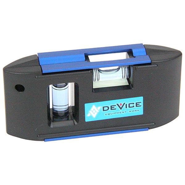 SK11 D-ハンディレベル 100 藤原産業 DVC-10GHLMB 返品種別B : 4977292123037-26-31232 : Joshin web - 通販 - Yahoo!ショッピング