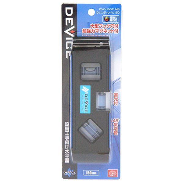 SK11 D-ハンディレベル 150 藤原産業 DVC-15GTLMB 返品種別B :4977292123044-26-31232:Joshin web - 通販 - Yahoo!ショッピング