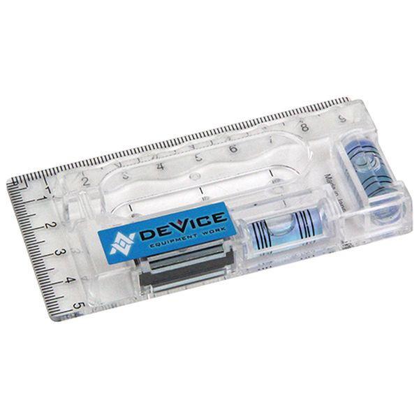 SK11 D-クリスタルレベル 藤原産業 DVC-CL 返品種別B : Joshin web - 通販 - Yahoo!ショッピング