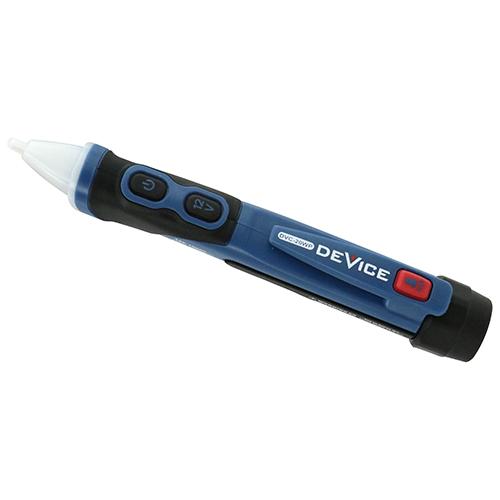 SK11 DVC防塵防水検電器 藤原産業 乾電池(別売) DVC-20WP 返品種別B :4977292123747-26-35395:Joshin web - 通販 - Yahoo!ショッピング