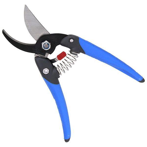 SK11 電工はさみ R刃 藤原産業 DVC-DS195R 返品種別B : Joshin web - 通販 - Yahoo!ショッピング