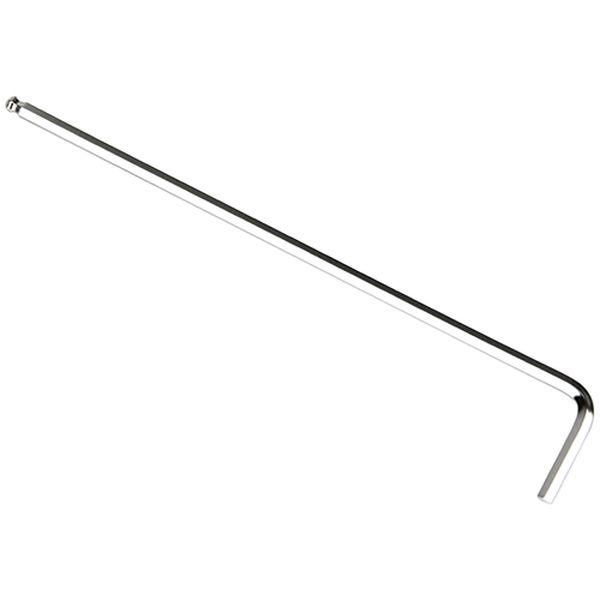 SK11 ボールポイント六角棒レンチ35(4.0mm) 藤原産業 SBH-4EL 返品種別B :4977292210119-26-29939:Joshin web - 通販 - Yahoo ...