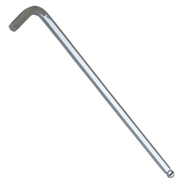 ワイズ 剛回ボールポイントレンチ(6.0mm) 藤原産業 SBHW-60 返品種別B :4977292210348-26-29939 ...