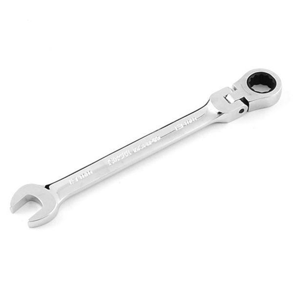 SK11 フレックスラチェットレンチ(13mm) 藤原産業 MSFR-13 返品種別B :4977292295277-26-48182:Joshin web - 通販 - Yahoo!ショッピング