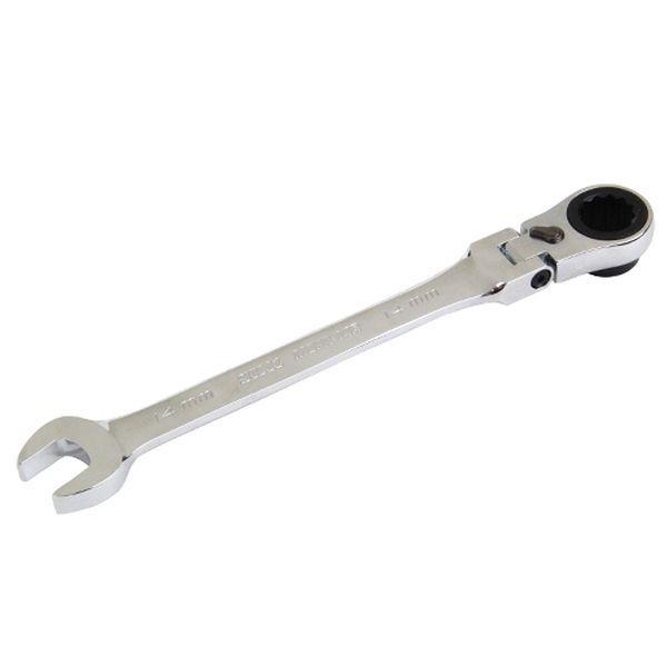 SK11 フレックスリバーシブルR(14mm) 藤原産業 MSFR-14R 返品種別B : Joshin web - 通販 - Yahoo!ショッピング