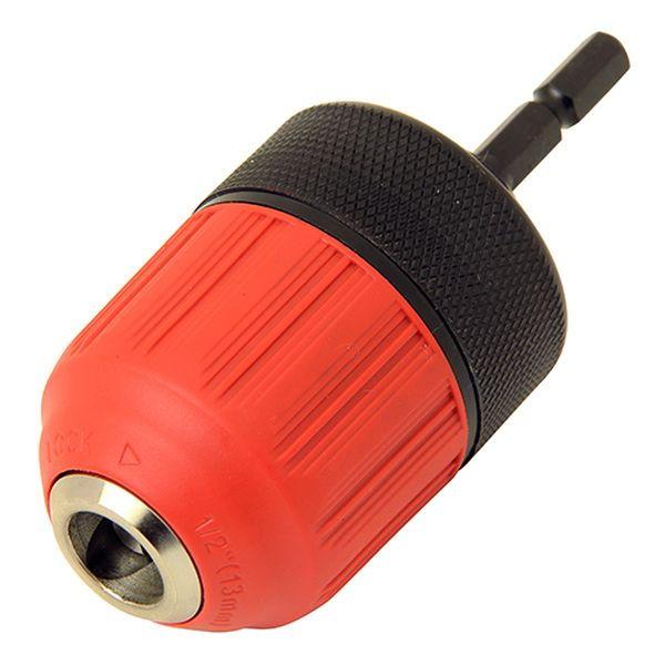 SK11 噛み込み防止チャック 13mm 藤原産業 SDCK-11N 返品種別B : Joshin web - 通販 - Yahoo!ショッピング