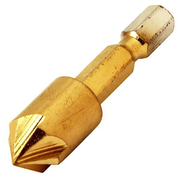 SK11 六角軸フリードリル 鉄鋼用 6.35mm六角軸(12mm) 藤原産業 RFD12 返品種別B : Joshin web - 通販 - Yahoo!ショッピング