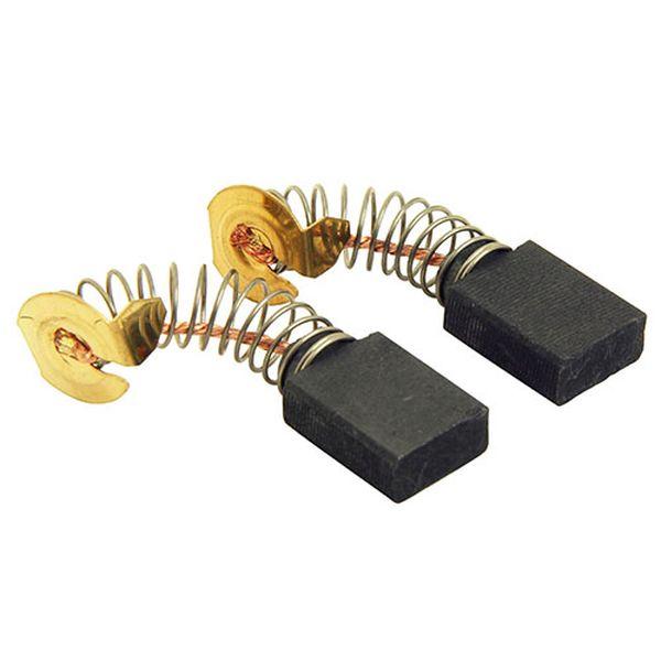 SK11 カーボンブラシ リョービカーボンブラシ品番：613SD(2個) 藤原産業 CR-7 返品種別B : Joshin web - 通販 - Yahoo!ショッピング