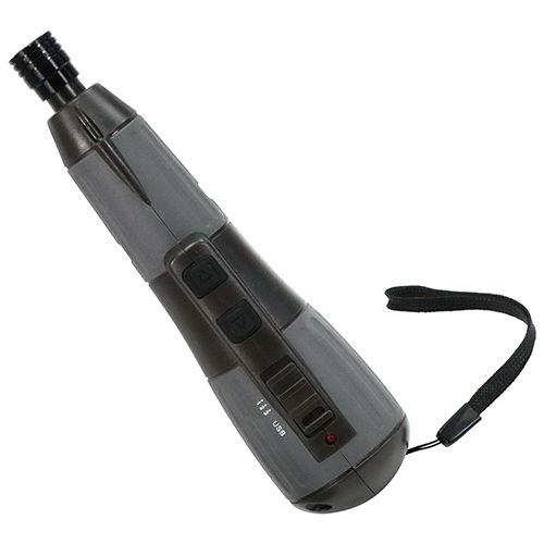 SK11 デュアルドライバー NEO SSD-37VDLN/ B 返品種別B : Joshin web - 通販 - Yahoo!ショッピング