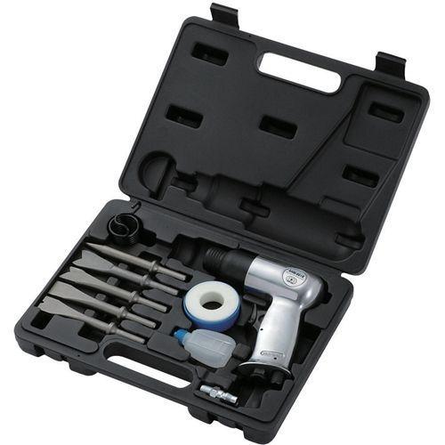 SK11 エアーハンマーキット 藤原産業 AHM-661K 返品種別B : Joshin web - 通販 - Yahoo!ショッピング