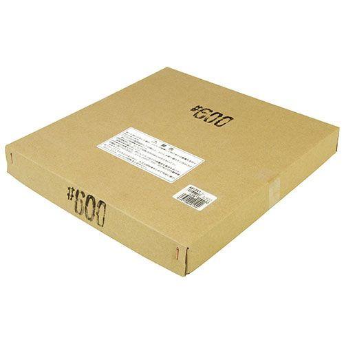 SK11 VWS-205用たて型万能研磨機替砥石(仕上/ GC600) 藤原産業 シアゲGC#600 返品種別B :4977292491242-26-31369:Joshin web - 通販 ...