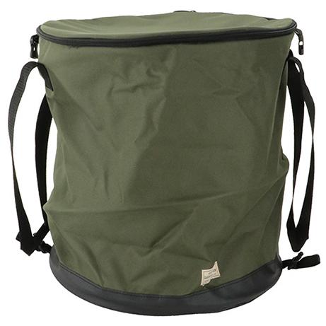 千吉 ポップアップマルチバケツ蓋付 45L 藤原産業 SPAMB-45L 返品種別B : Joshin web - 通販 - Yahoo!ショッピング