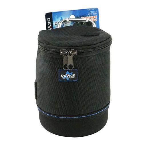 SK11 ビスカップ フタ付き 型底 藤原産業 DVC-S17 返品種別B : Joshin web - 通販 - Yahoo!ショッピング