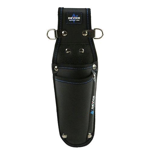 SK11 ツールケース 2段 藤原産業 DVC-JY5 返品種別B : 4977292976114-26-48166 : Joshin web - 通販 - Yahoo!ショッピング