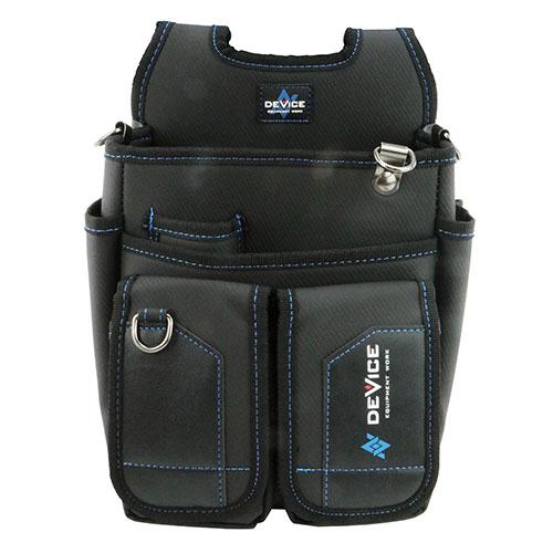 SK11 腰袋 ポケット付き 藤原産業 DVC-JY10 返品種別B : Joshin web - 通販 - Yahoo!ショッピング