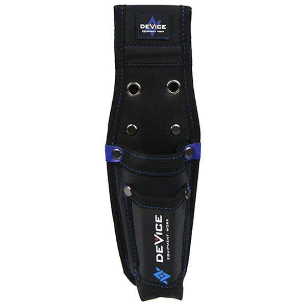 SK11 ツールケース2段(ブラック) 藤原産業 DVC-KZ3 返品種別B : Joshin web - 通販 - Yahoo!ショッピング