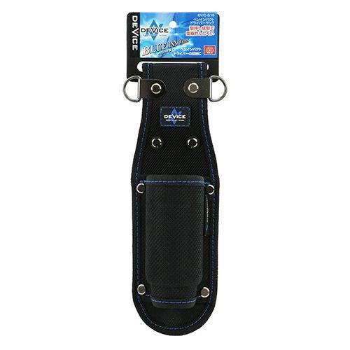 SK11 ペン インパクトドライバーサック 藤原産業 DVC-S10 返品種別B : Joshin web - 通販 - Yahoo!ショッピング