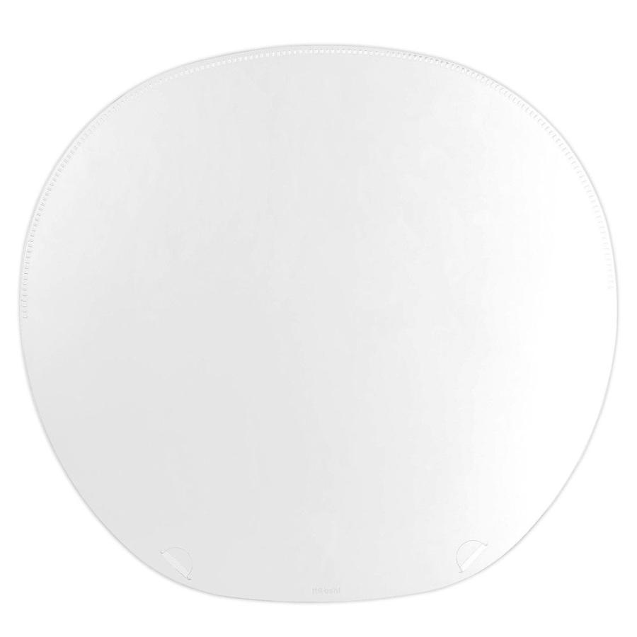 PLUS プラス ito/ oshi イトオシ 推し活 うちわカバー デコレーション用(クリアー) FL-305CF(91246) 返品種別A : Joshin web - 通販 ...