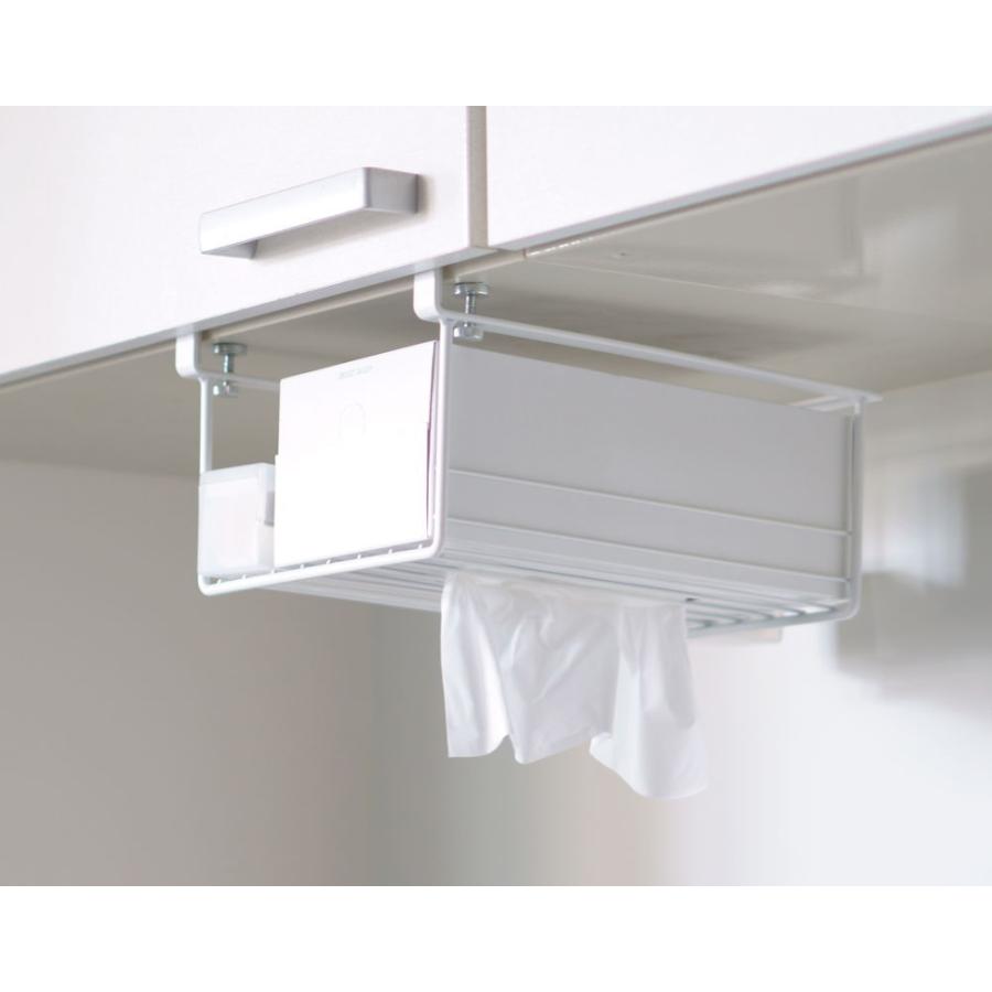 平安伸銅 吊棚ラック(ホワイト) SPLUCE SPH-3(ヘイアンシンドウ) 返品種別A : Joshin web - 通販 - Yahoo!ショッピング