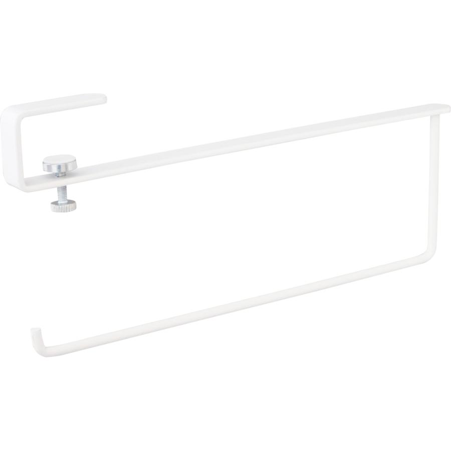 平安伸銅 吊棚キッチンペーパーハンガー(ホワイト) SPLUCE SPH-5(ヘイアンシンドウ) 返品種別A : Joshin web - 通販 - Yahoo!ショッピング