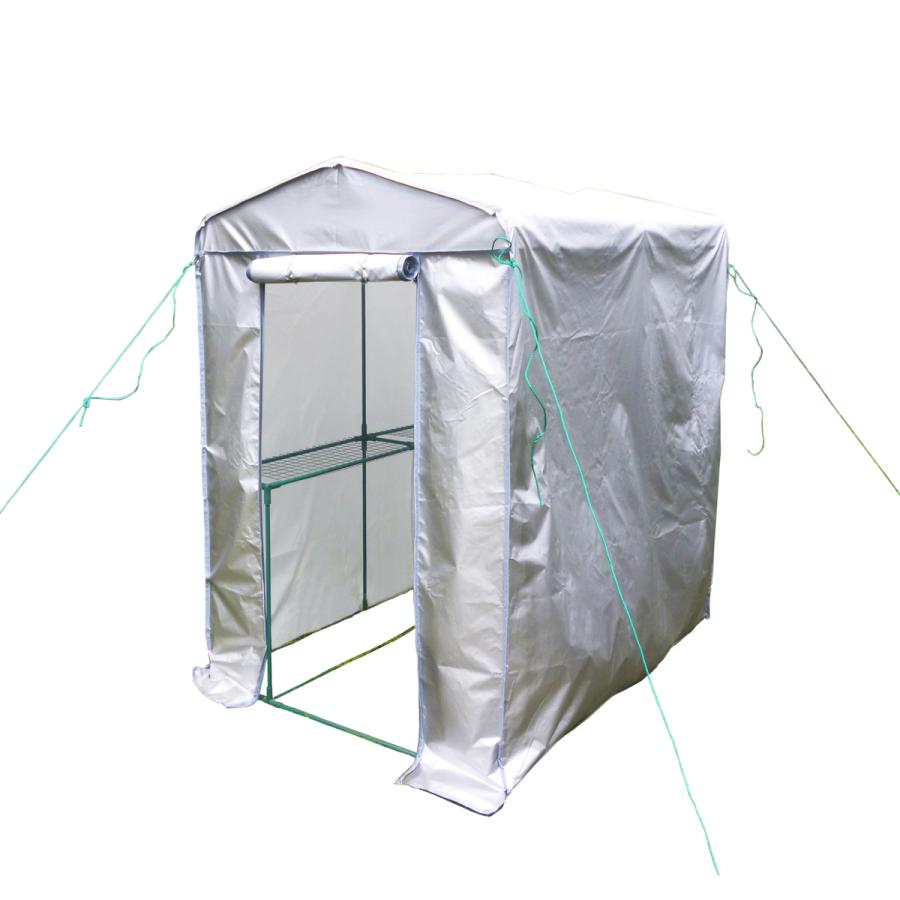 マルハチ産業 ジャンボスペーシア ダリヤ SP07 返品種別B : Joshin web - 通販 - Yahoo!ショッピング