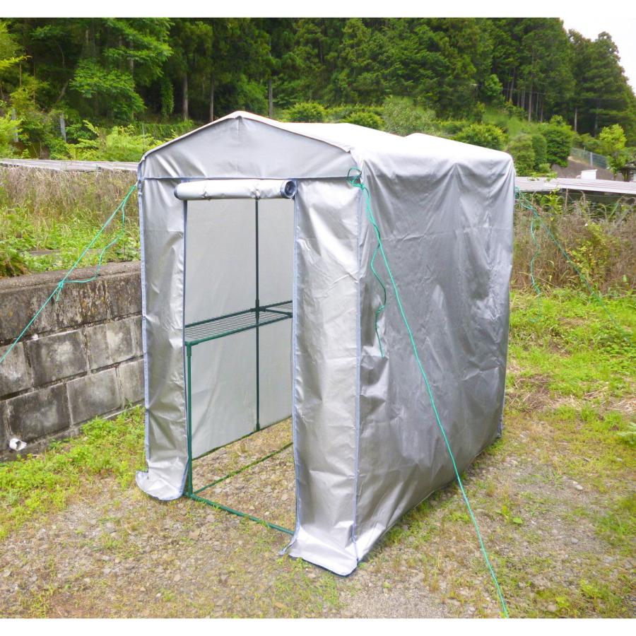 マルハチ産業 ジャンボスペーシア ダリヤ SP07 返品種別B : Joshin web - 通販 - Yahoo!ショッピング