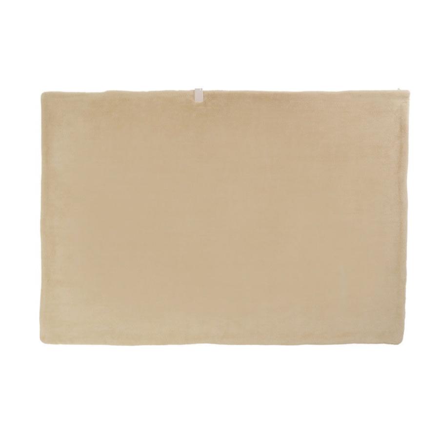 ユアサ 電気膝掛け毛布(110×70cm モカ) (暖房器具)YUASA YCB-PFB40E-C 返品種別A :4979966447982-22-14367:Joshin web - 通販 ...