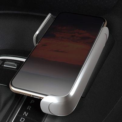 YAC（自動車用アクセサリ） ヤック 210系 カローラ専用 スマートフォントレイ YAC SY-CO1 返品種別A : Joshin web - 通販 - Yahoo!ショッピング