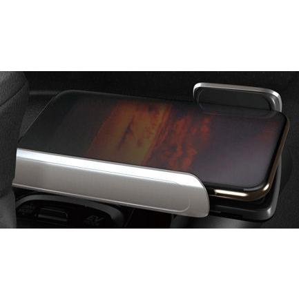 YAC（自動車用アクセサリ） ヤック 210系 カローラ専用 スマートフォントレイ YAC SY-CO1 返品種別A : Joshin web - 通販 - Yahoo!ショッピング