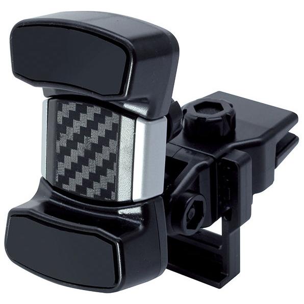 ヤック スマートフォンホルダー MAGPITTO エアコンタイプ 2 YAC ZE-65 返品種別A :4979969070651-37-23169:Joshin web - 通販 ...