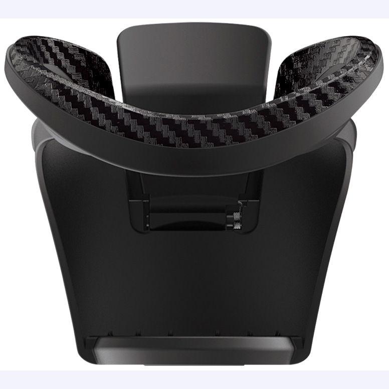 ヤック ユニバーサルドリンク カーボン BK YAC PF-390 返品種別A :4979969153798-37-21103:Joshin web - 通販 - Yahoo!ショッピング