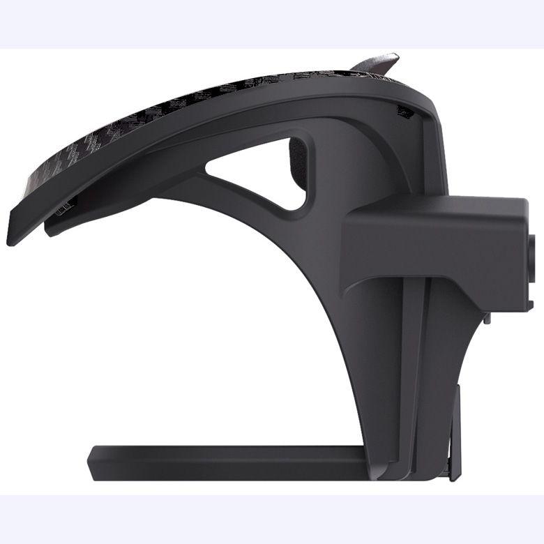 YAC（自動車用アクセサリ） ヤック ユニバーサルドリンク カーボン BK YAC PF-390 返品種別A : Joshin web - 通販 - Yahoo!ショッピング