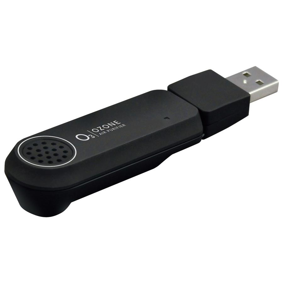 YAC（自動車用アクセサリ） ヤック USBエアピュリファイヤー YAC CD-157 返品種別A : Joshin web - 通販 - Yahoo!ショッピング