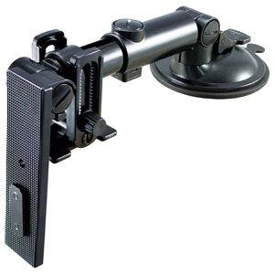 YAC（自動車用アクセサリ） ヤック ローマウント伸縮タイプ吸盤基台 YAC VP-T30 返品種別A : Joshin web - 通販 - Yahoo!ショッピング