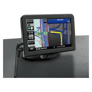 YAC（自動車用アクセサリ） ヤック USB電源コネクタケーブル ゴリラ用 YAC VP-130 返品種別A : Joshin web - 通販 - Yahoo!ショッピング