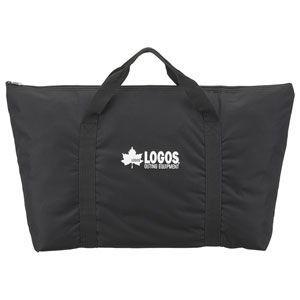 LOGOS ロゴス the ピラミッドTAKIBI XL 返品種別A : Joshin web - 通販 - Yahoo!ショッピング