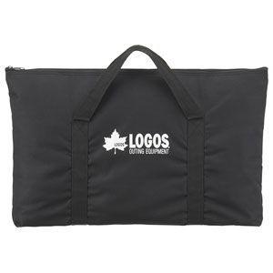 ロゴス LOGOS the ピラミッドTAKIBI L No.81064162 返品種別A :4981325500030-36-36247:Joshin web - 通販 - Yahoo!ショッピング