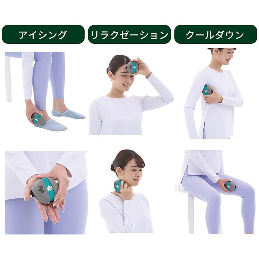 ロゴス 氷点下パック・クーリングスマイル(シングル) 返品種別A :4981325509743-36-46540:Joshin web - 通販 - Yahoo!ショッピング