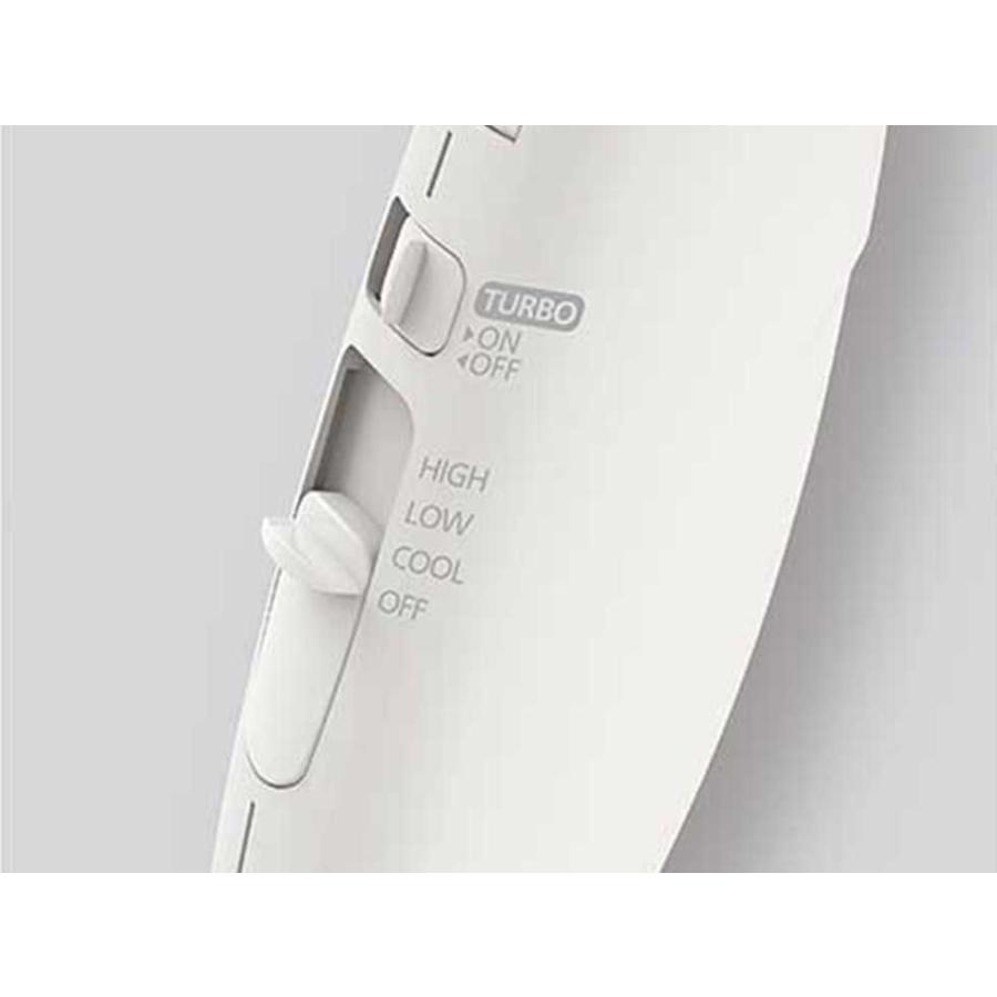 KOIZUMI コイズミ ヘアードライヤー(ブラック) マイナスイオンヘアドライヤー KHD-9620/ K 返品種別A : Joshin web - 通販 - Yahoo!ショッピング