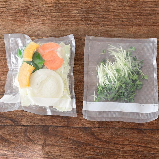 山善 YAMAZEN フードシーラー YVE-095-H 返品種別A : Joshin web - 通販 - Yahoo!ショッピング