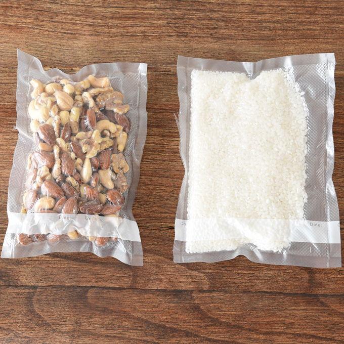 山善 YAMAZEN フードシーラー YVE-095-H 返品種別A : Joshin web - 通販 - Yahoo!ショッピング